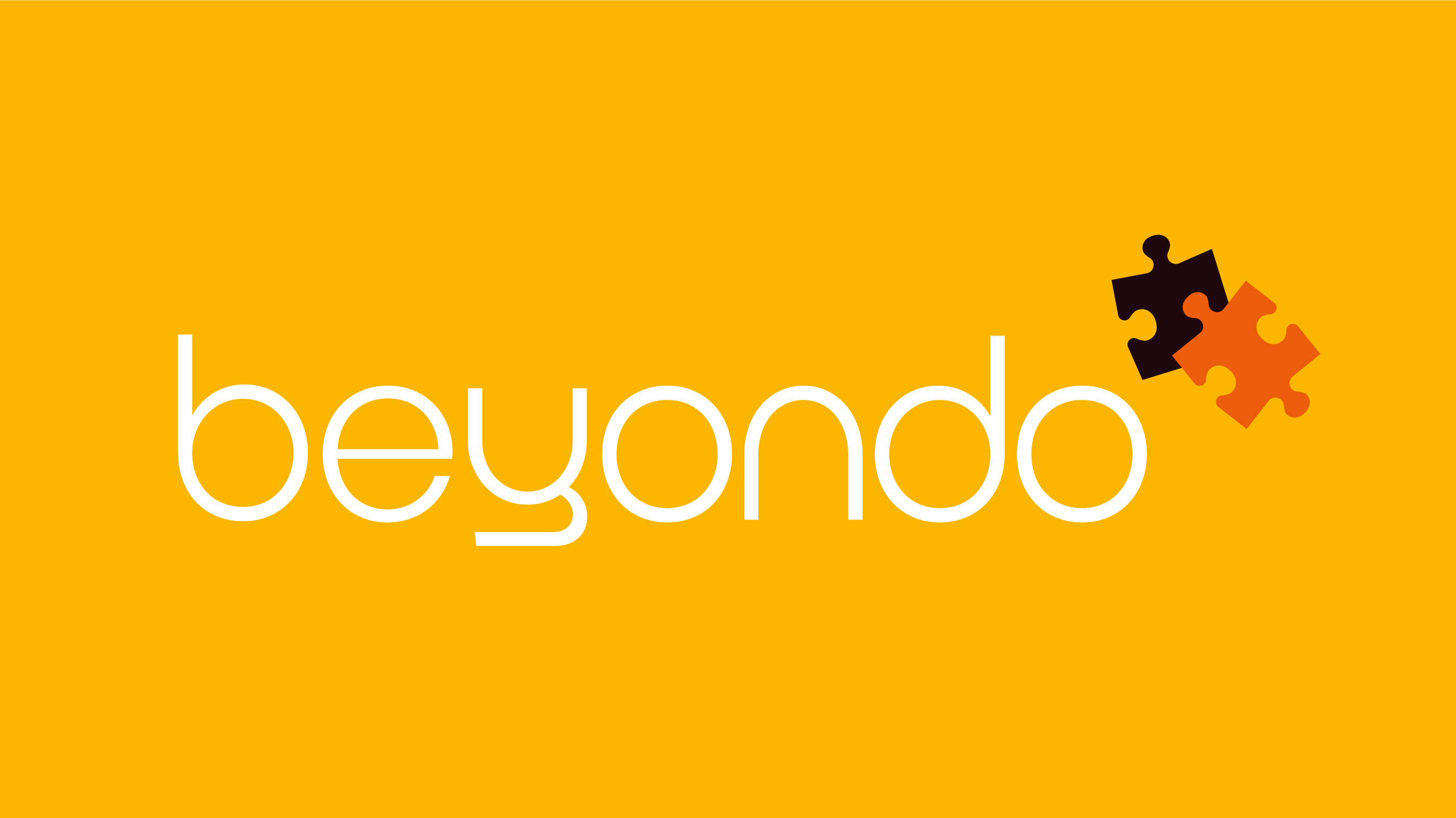 Beyondo Recruitment, Executive search of International talents